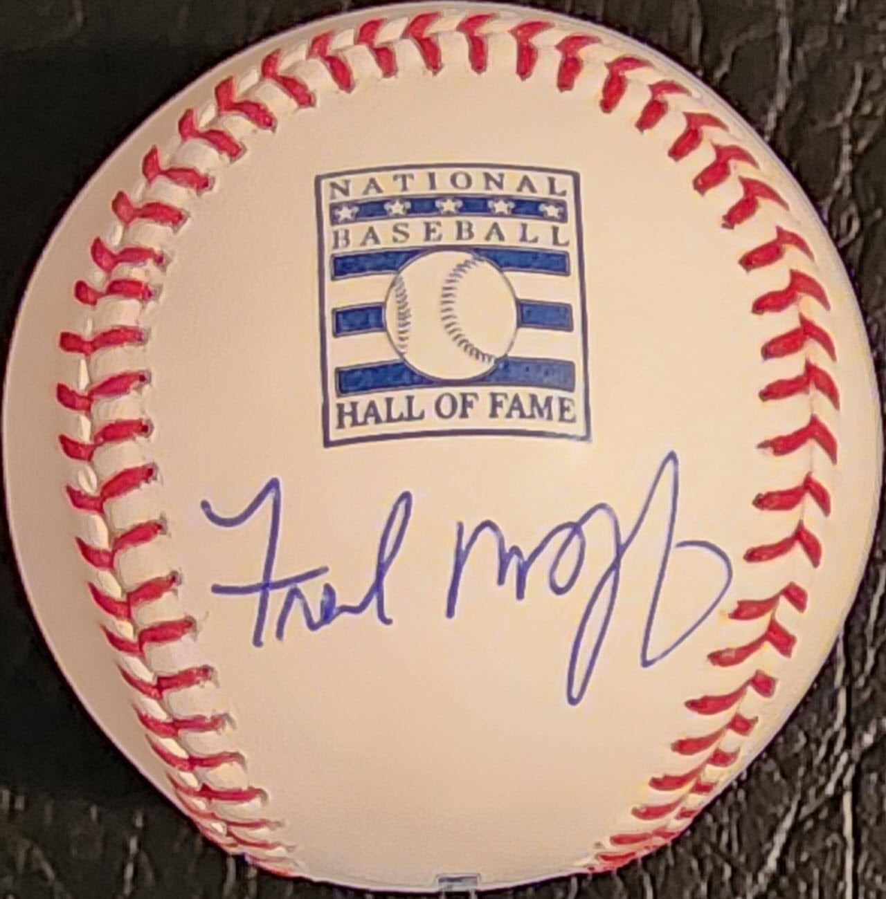 Baseballs Archives - SportsGraphing